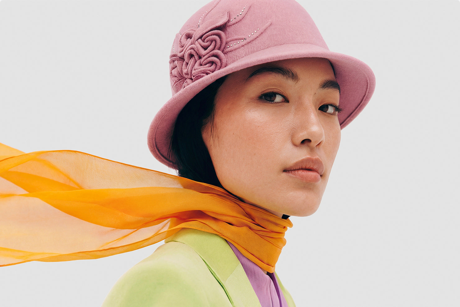Women’s Hats – Page 6 – Hats24